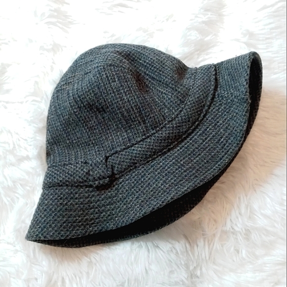 Pendleton | Accessories | Pendleton Wool Hat Very Small | Poshmark